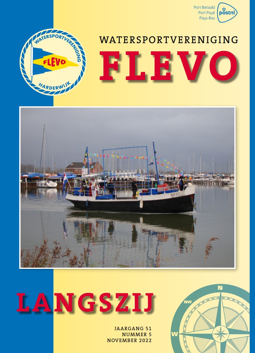 FLEVO LANGSZIJ 05-2022 – W.V.FLEVO.NL